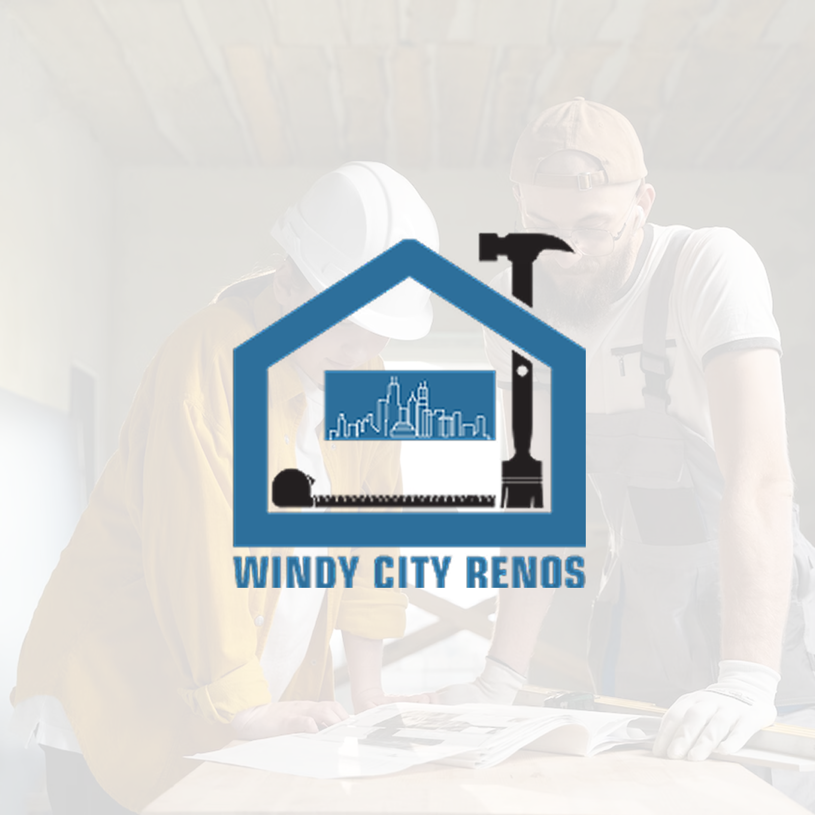Windy City Renos | Trusted Home Renovation Experts in Chicago